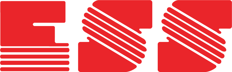 Our Brands — METROPOWER