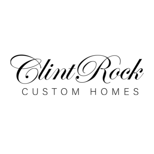 clintrockcustomhomes.com