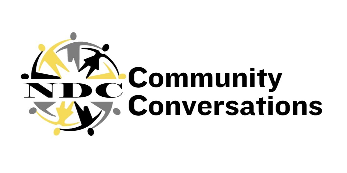 Focus for 2024 — Noblesville Diversity Coalition