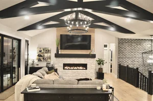 State Construction | Quality, Custom Homes