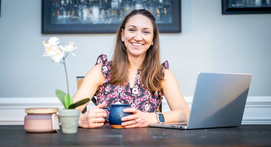 Slack Family Practice