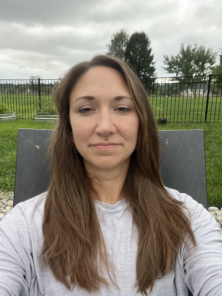 Blog 3 — Slack Family Practice