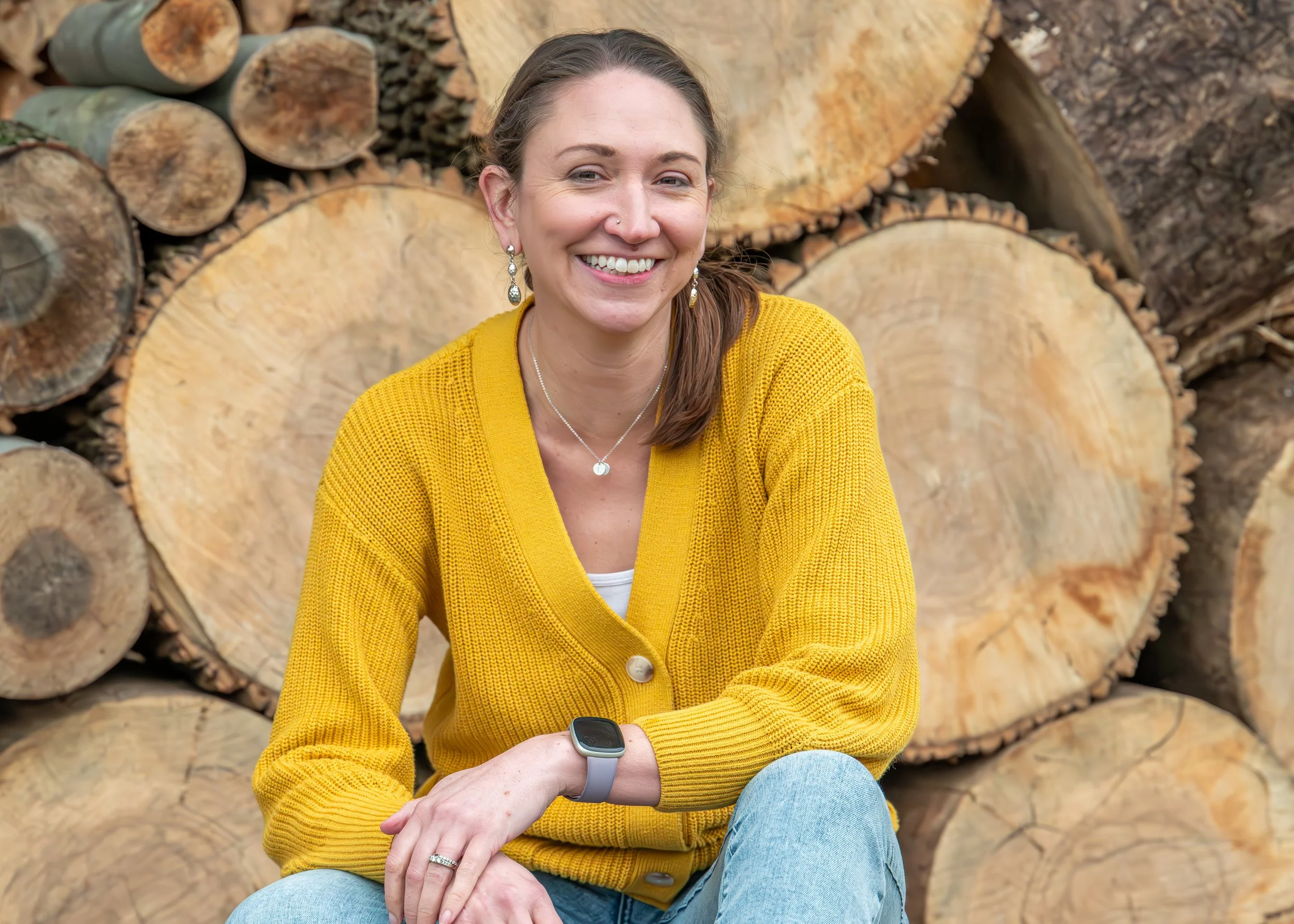 Dr. Slack — Slack Family Practice