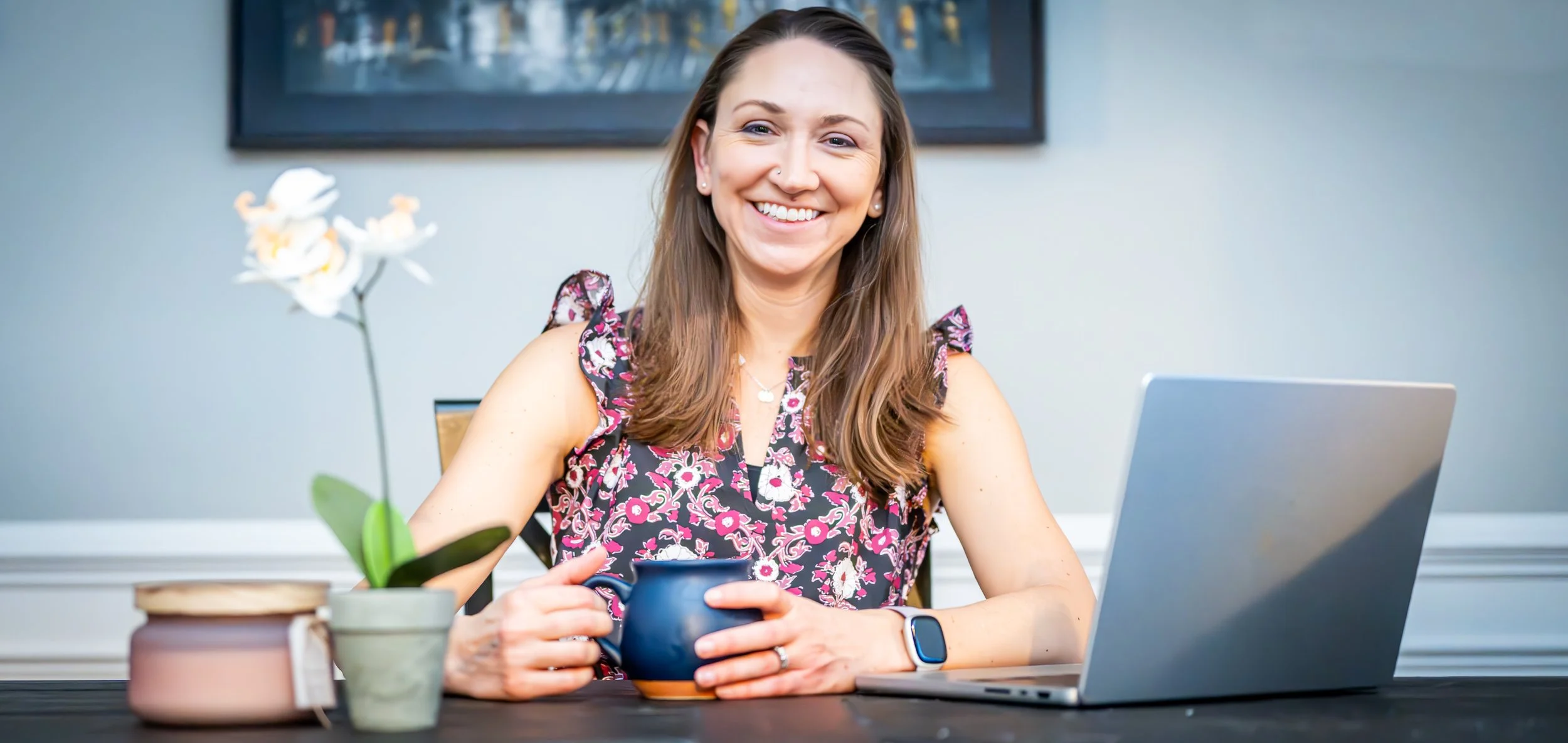 Slack Family Practice