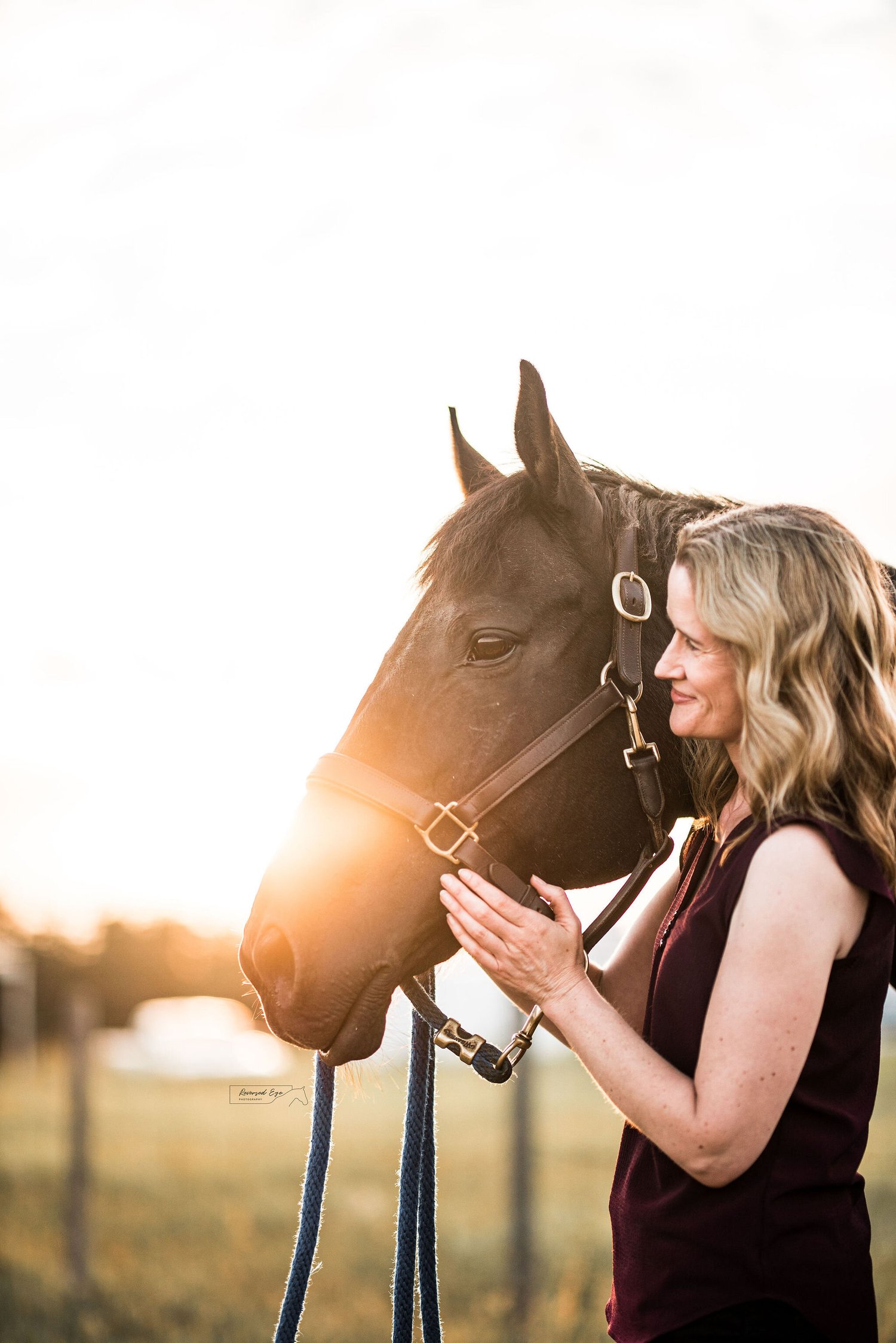 Best of 2021! - Reversed Eye Photography-Calgary Equine Photographer