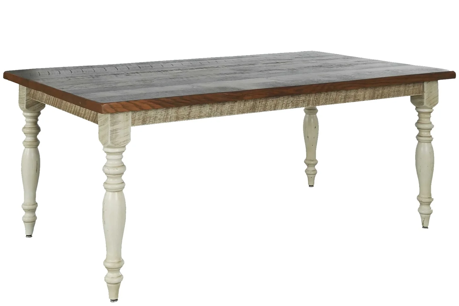 Tables — Door County Furniture