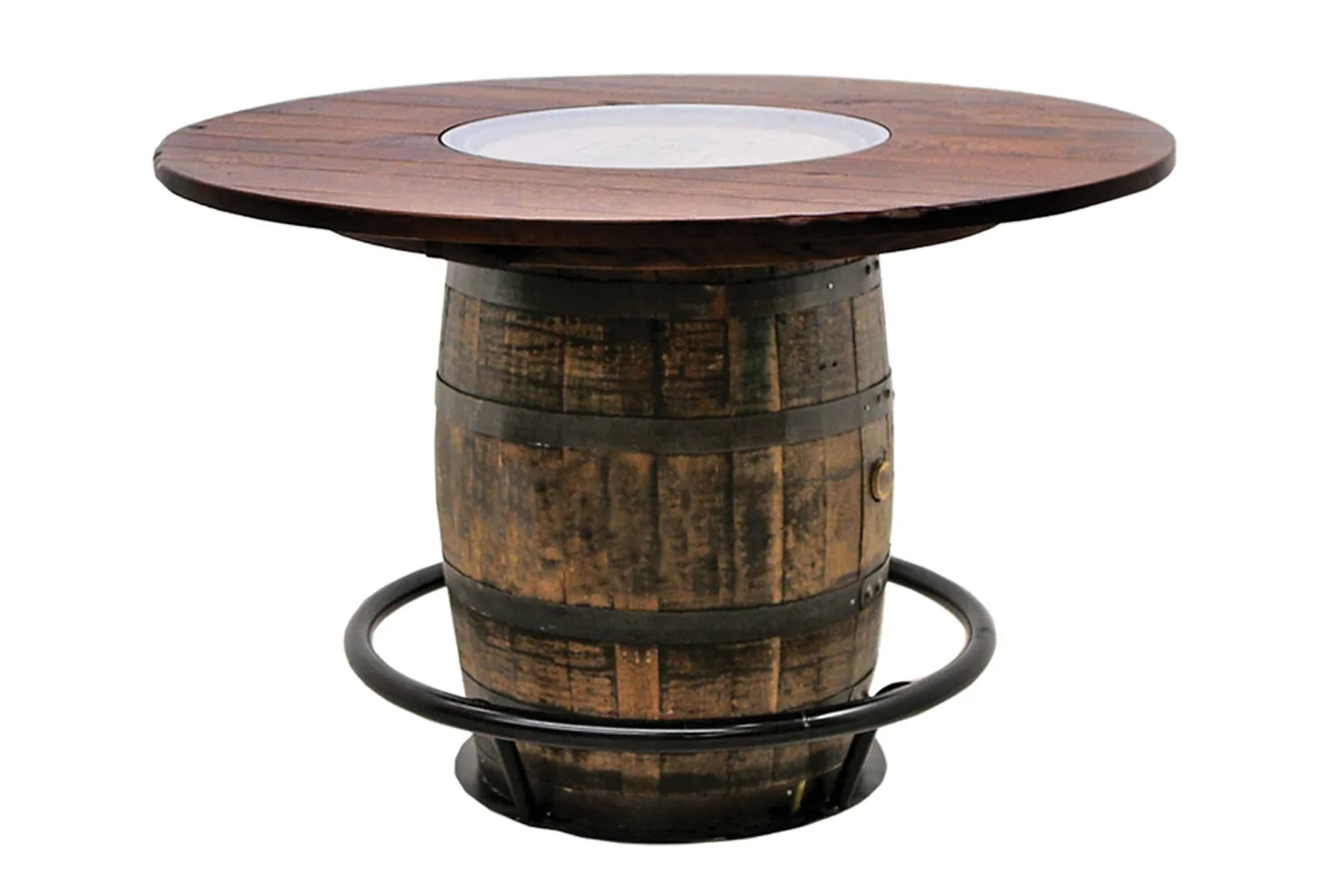Tables — Door County Furniture