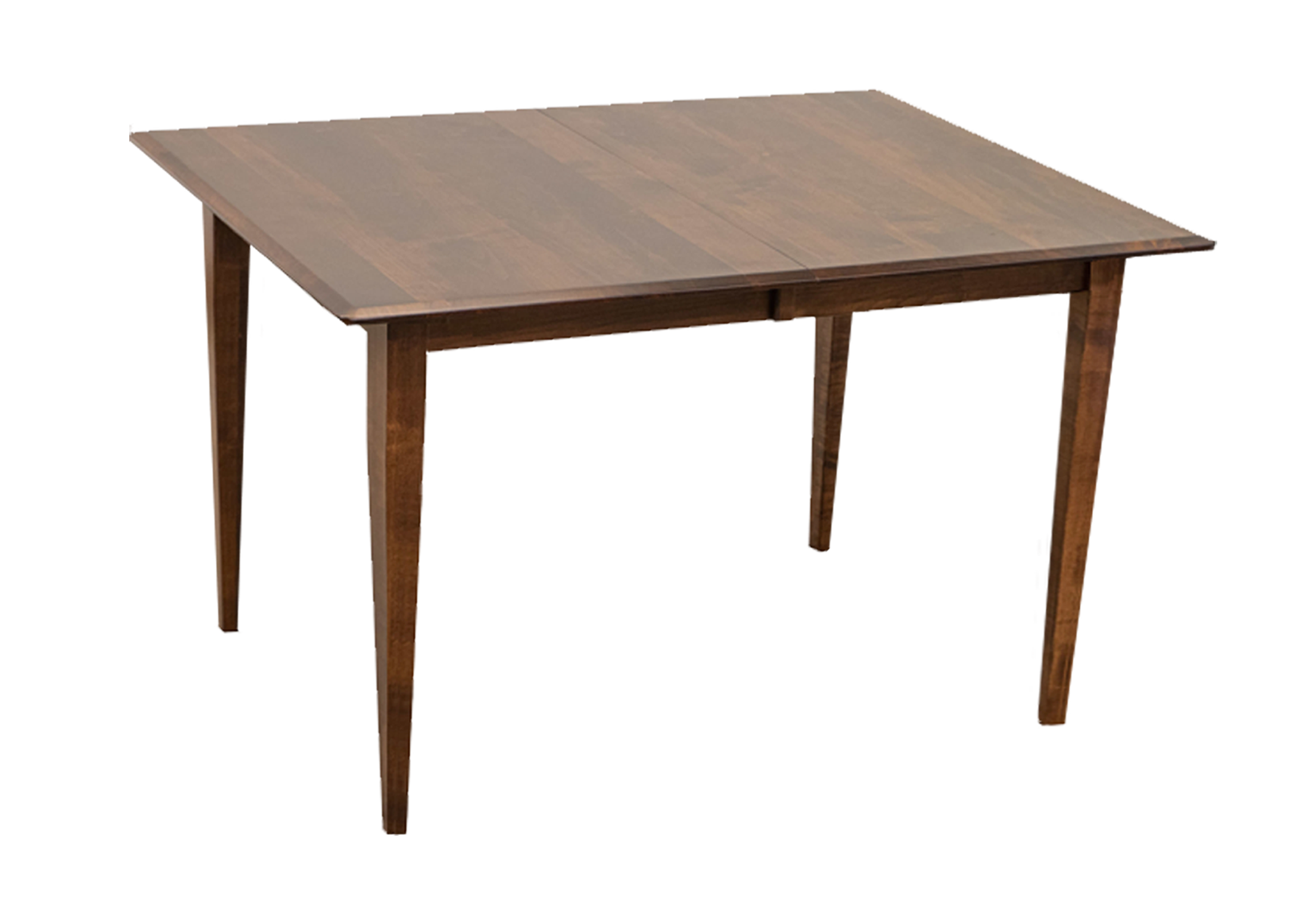 Leg — Door County Furniture