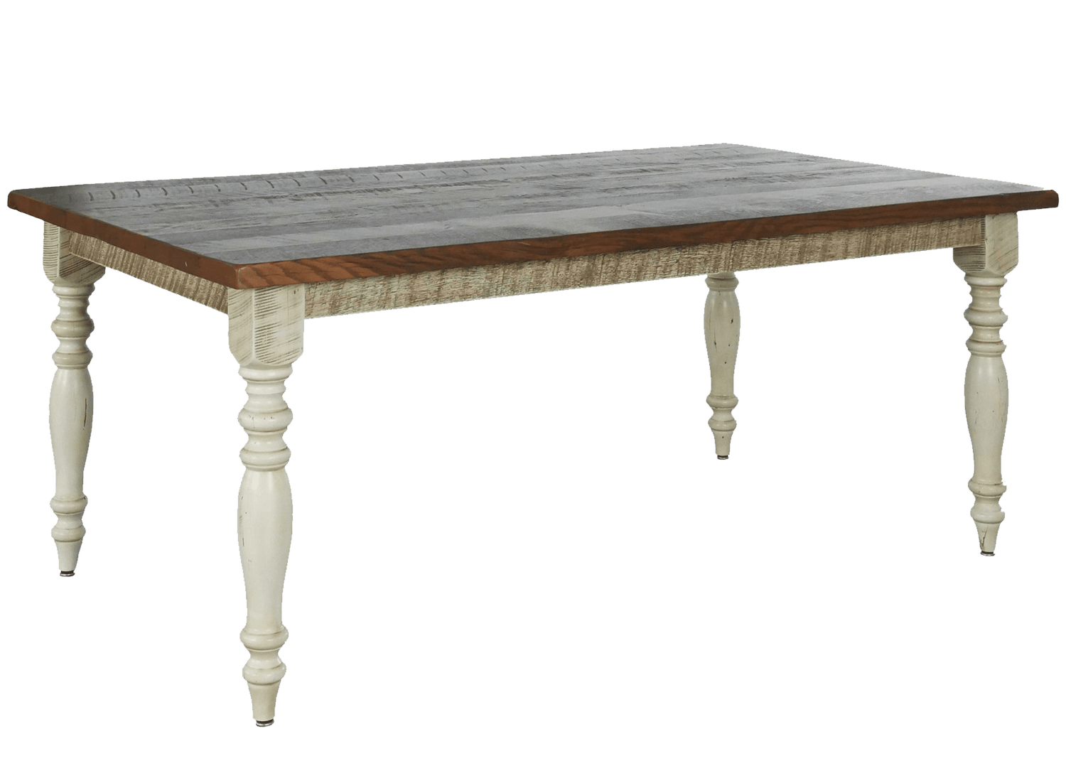 Leg — Door County Furniture
