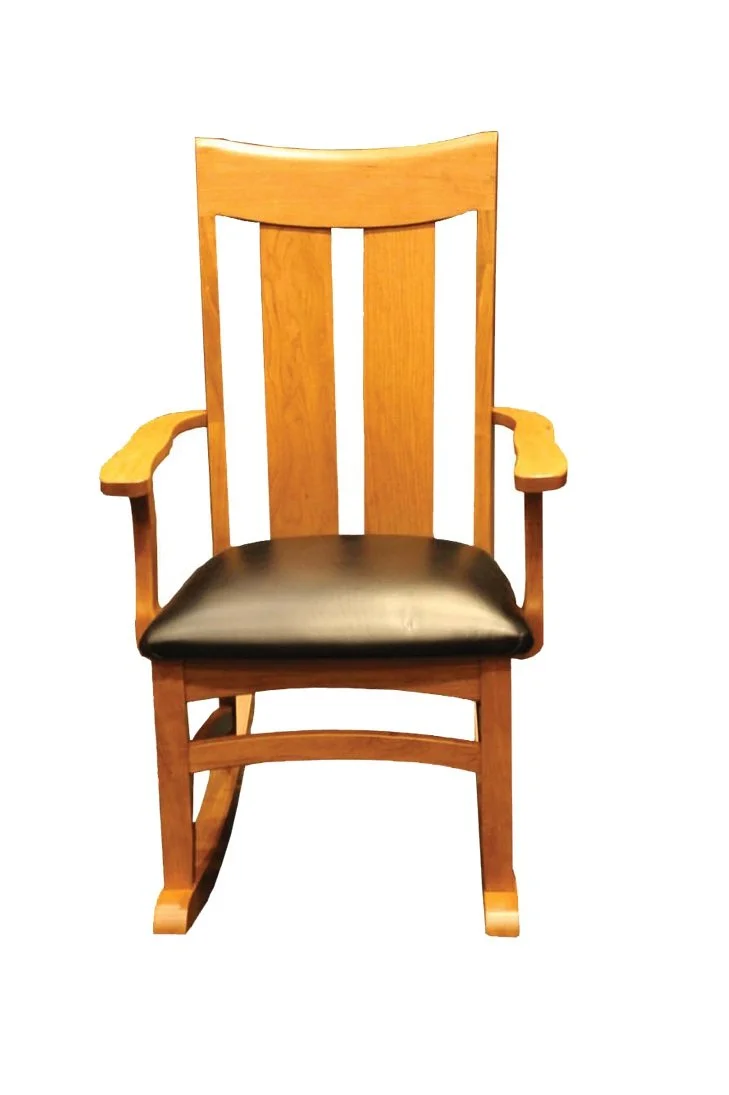 Rockers — Door County Furniture
