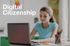 Digital Citizenship: 7 Steps to Keep Our Kids Safe Online — Australia's ...