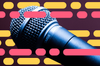 How to Write a Speech (5 Simple Keys) — Australia's Youth Speaker of ...