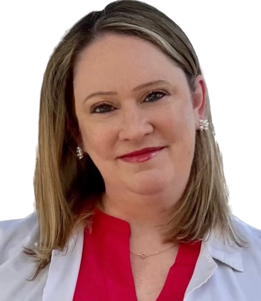 Our Providers — Blue Ridge Behavioral Health Associates