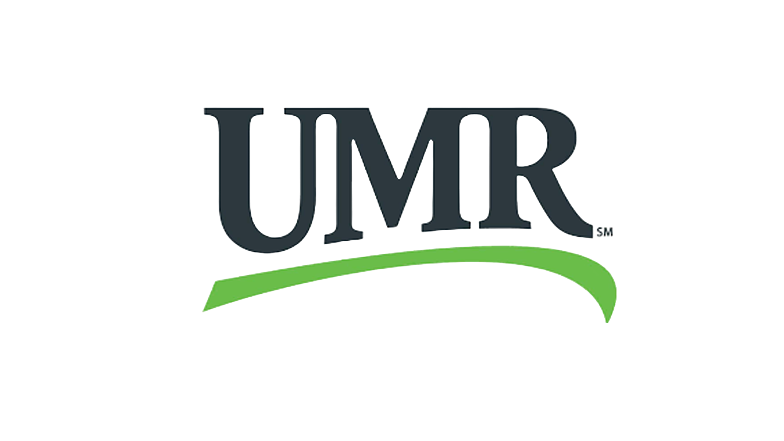 Blue Ridge Behavioral Health Associates