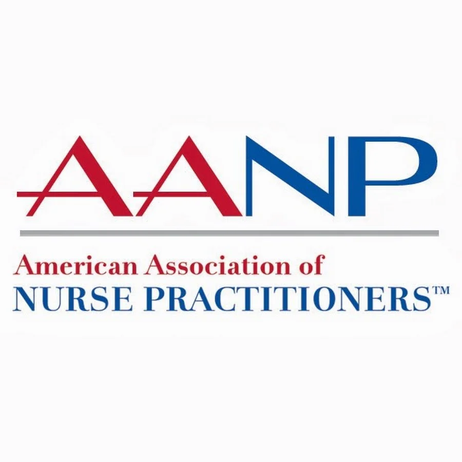 Our Providers — Blue Ridge Behavioral Health Associates