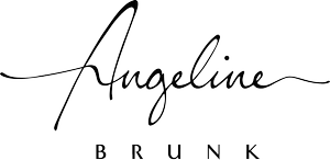Angeline Brunk