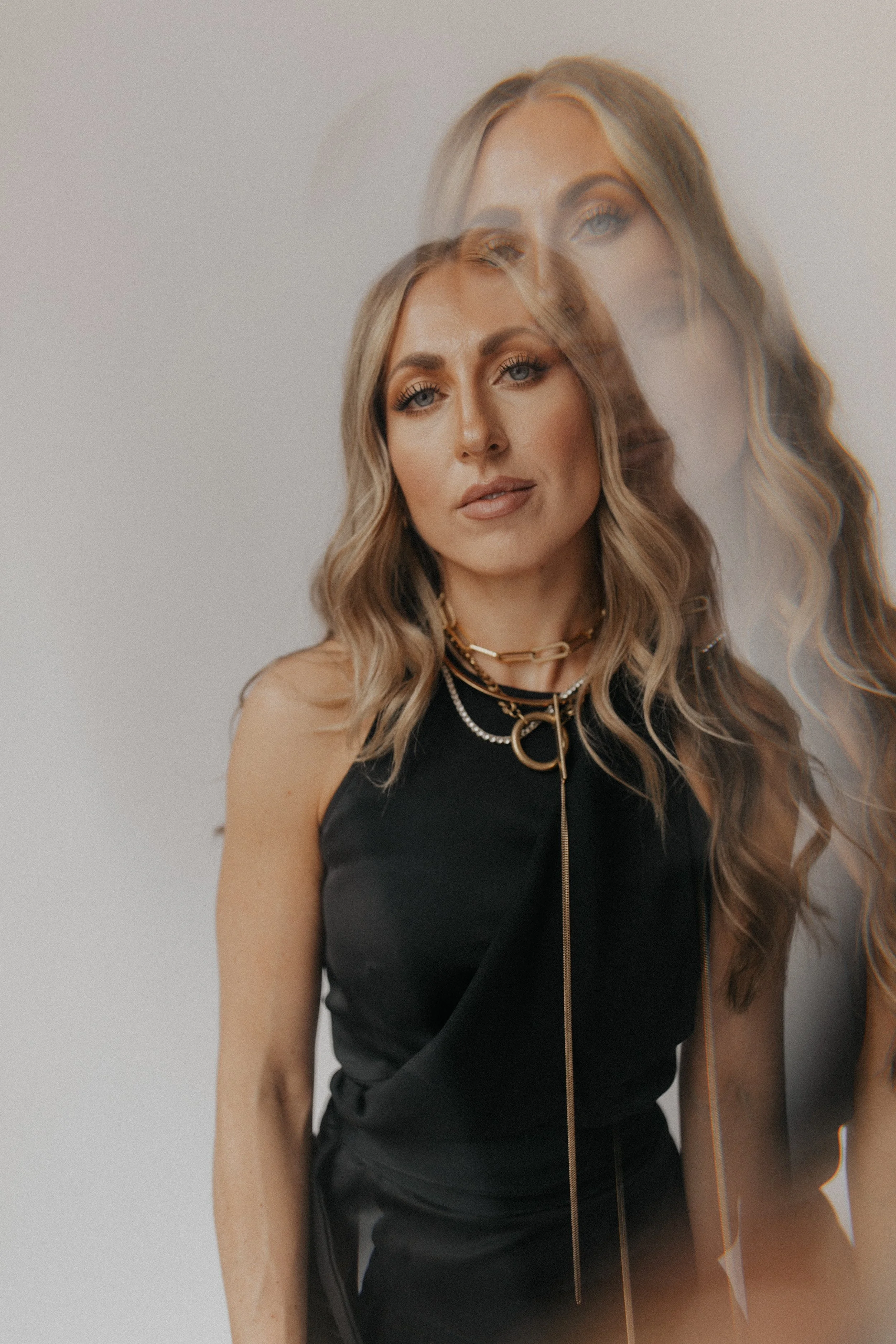 About Angeline Brunk | Couture Designer & Innovator — Angeline Brunk