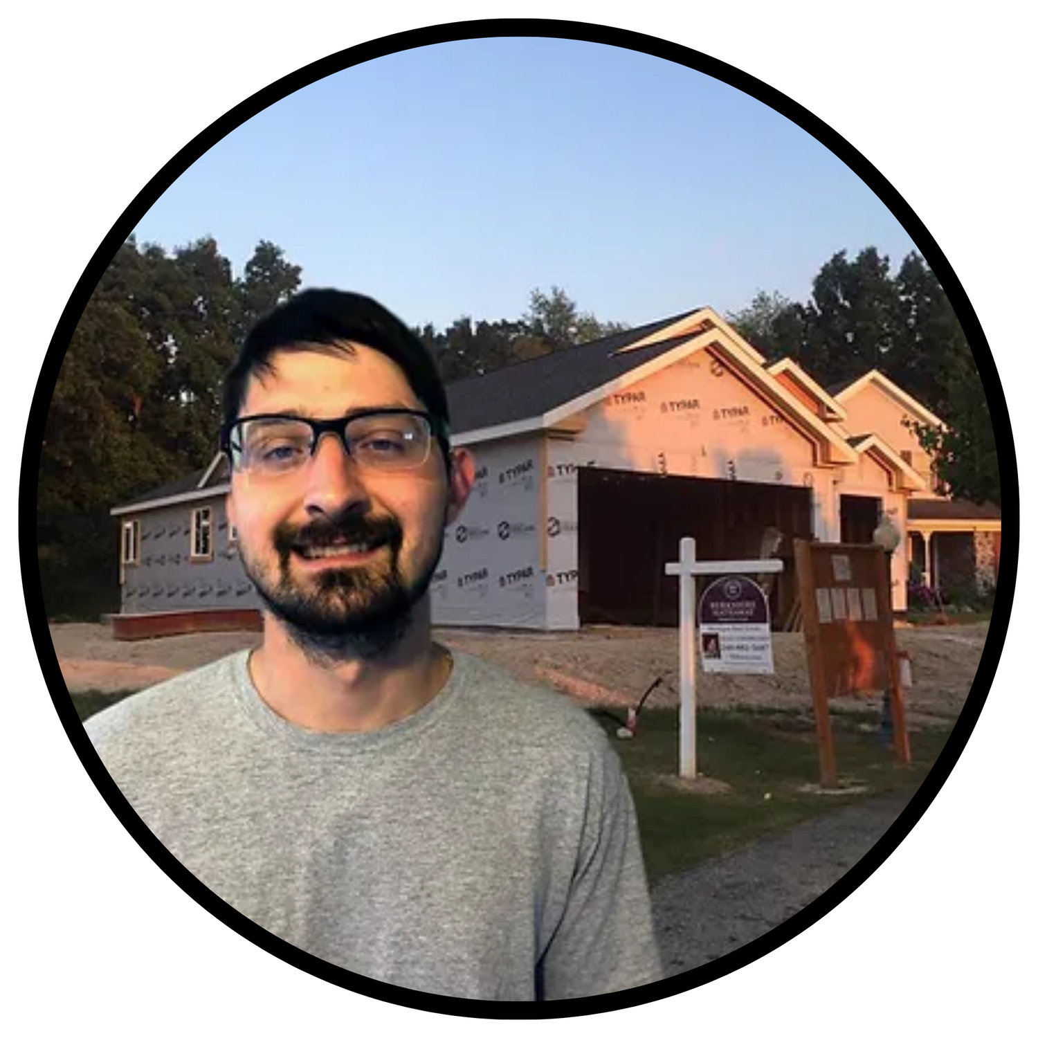 Our Team — Olax Inc.