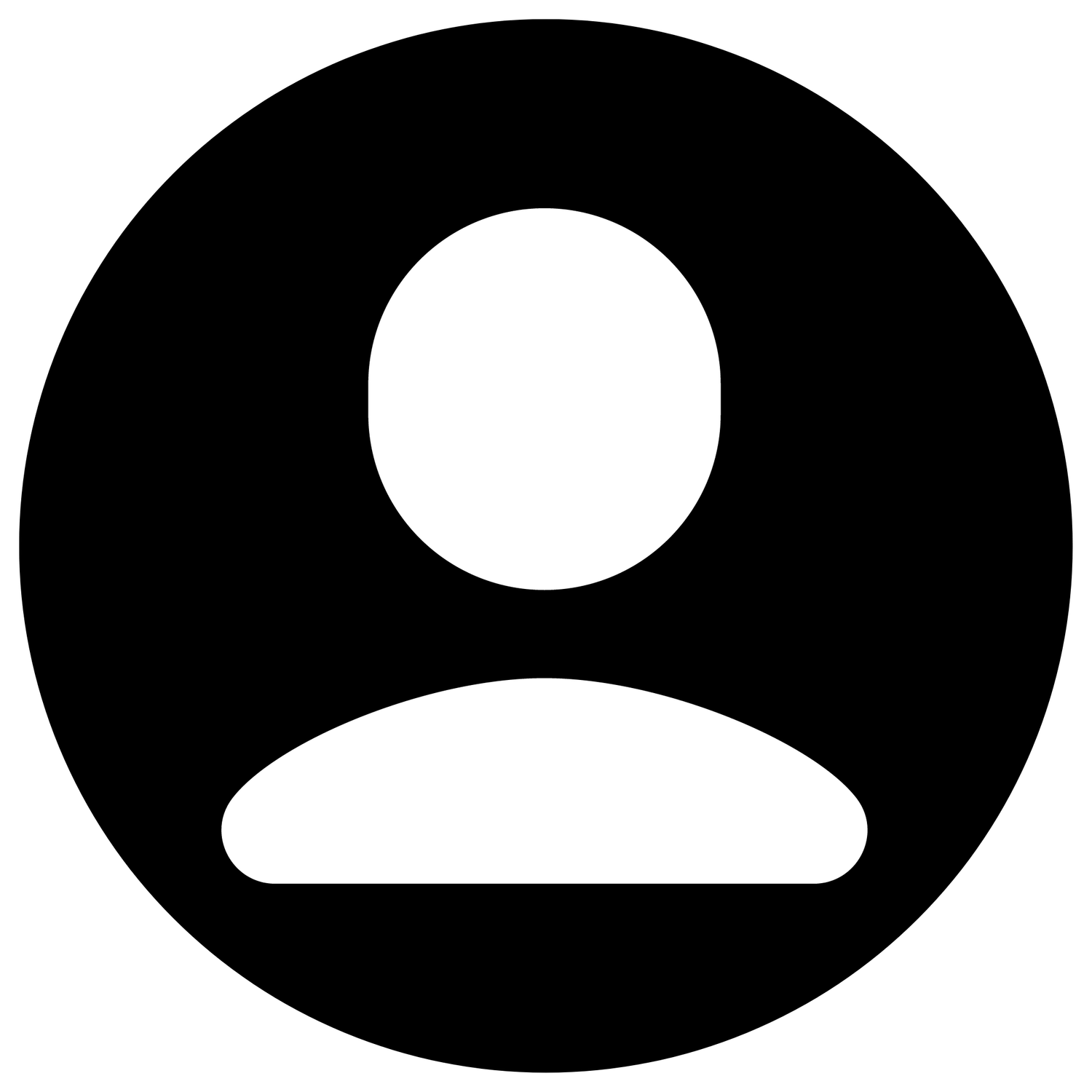 Our Team — Olax Inc.