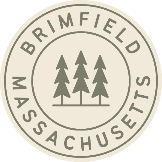 New England Motel Antique Show