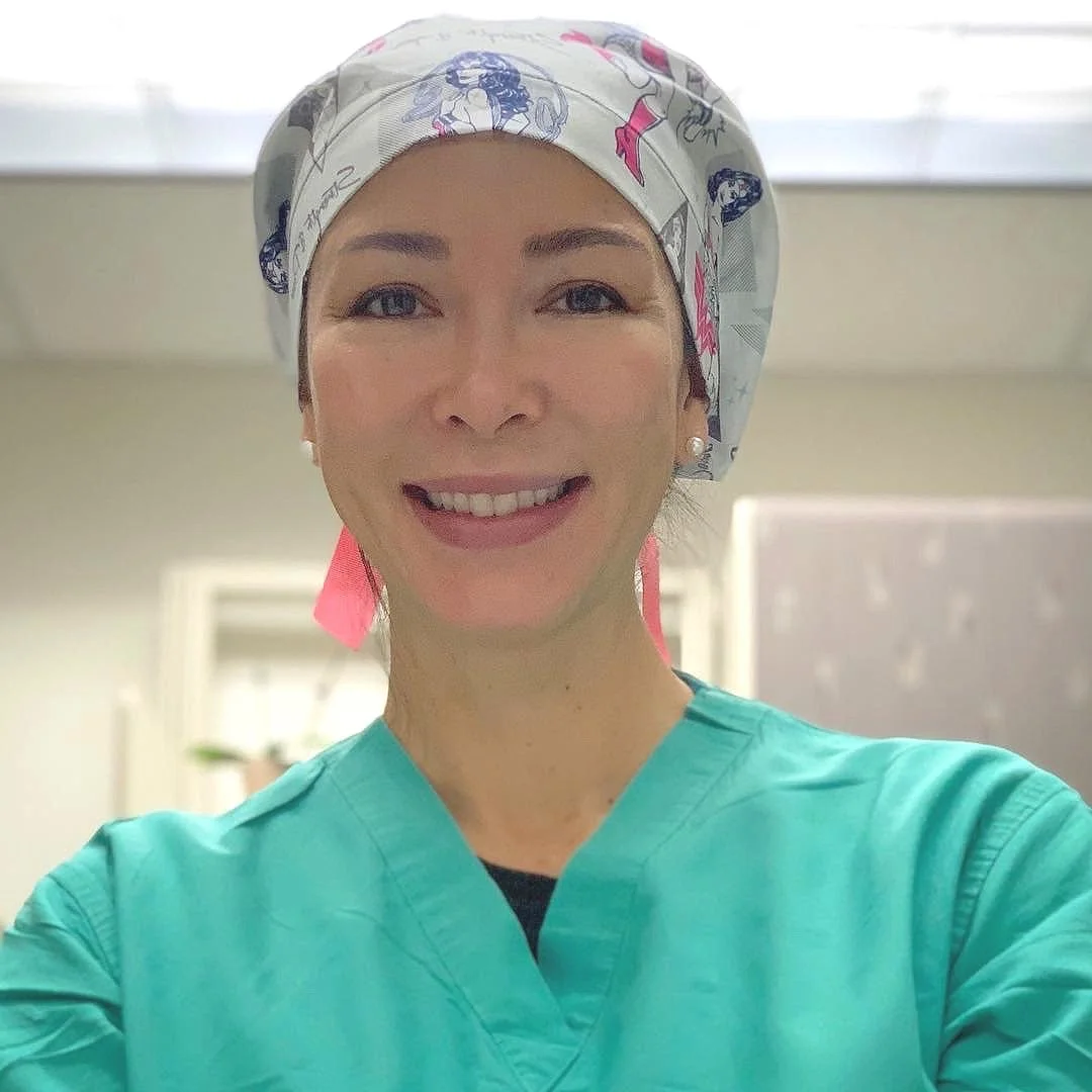 Plastic Surgery Group - San Antonio