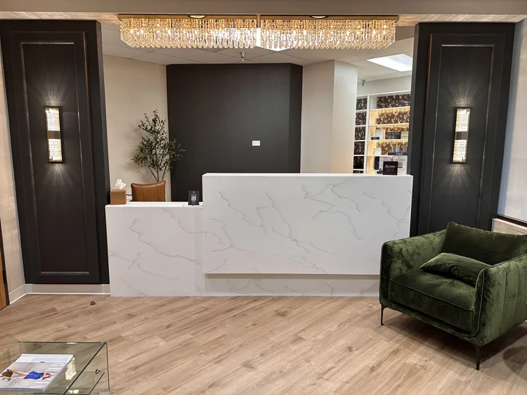 Plastic Surgery Group - San Antonio