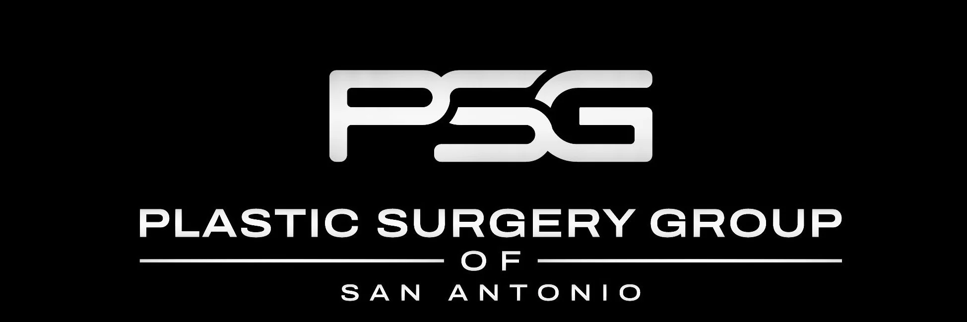 Plastic Surgery Group - San Antonio — Meet Dr. Megan Burgess | Board ...