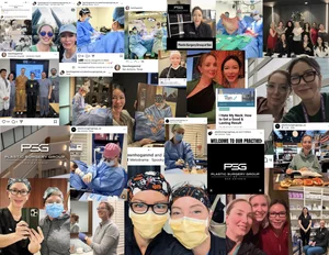 Plastic Surgery Group - San Antonio