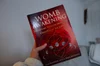 Sacred Sound Baths & Holistic Retreats for Women’s Empowerment & Wellness