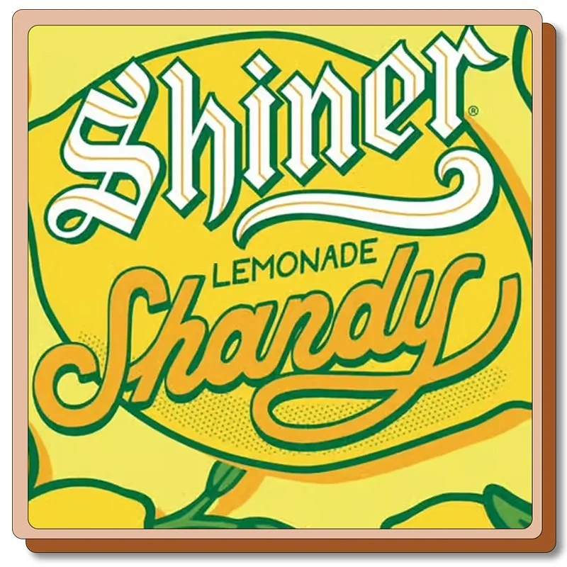 The Beachcomber Tavern