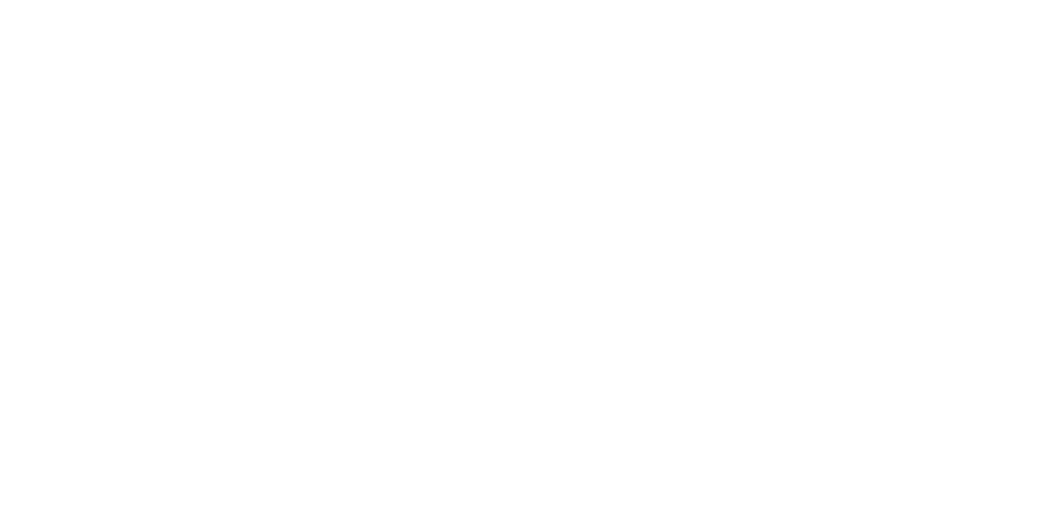 Motus Engineering