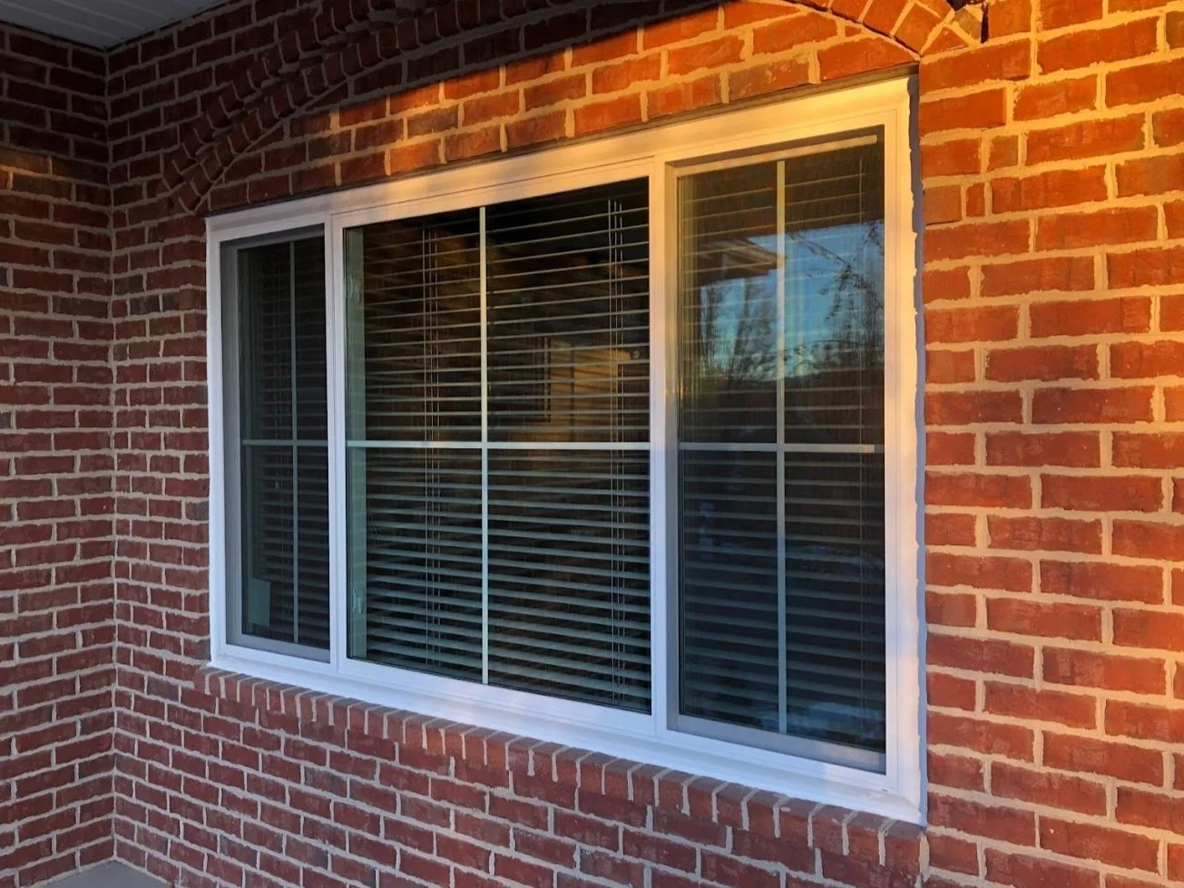 Our Work | Discover Quality Results – Get Your Free Quote — goelevatewindows.com