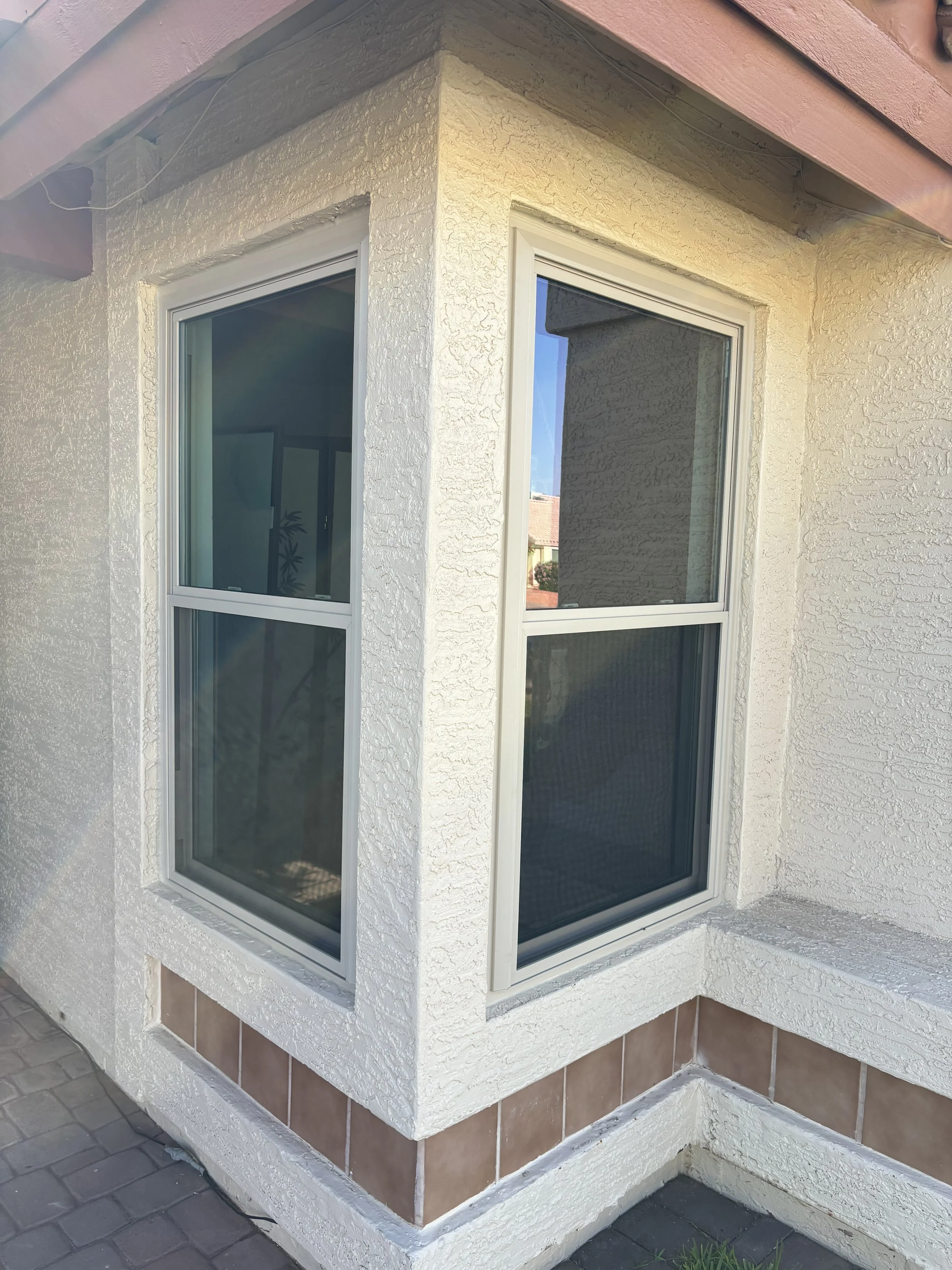 Our Work | Discover Quality Results – Get Your Free Quote — goelevatewindows.com