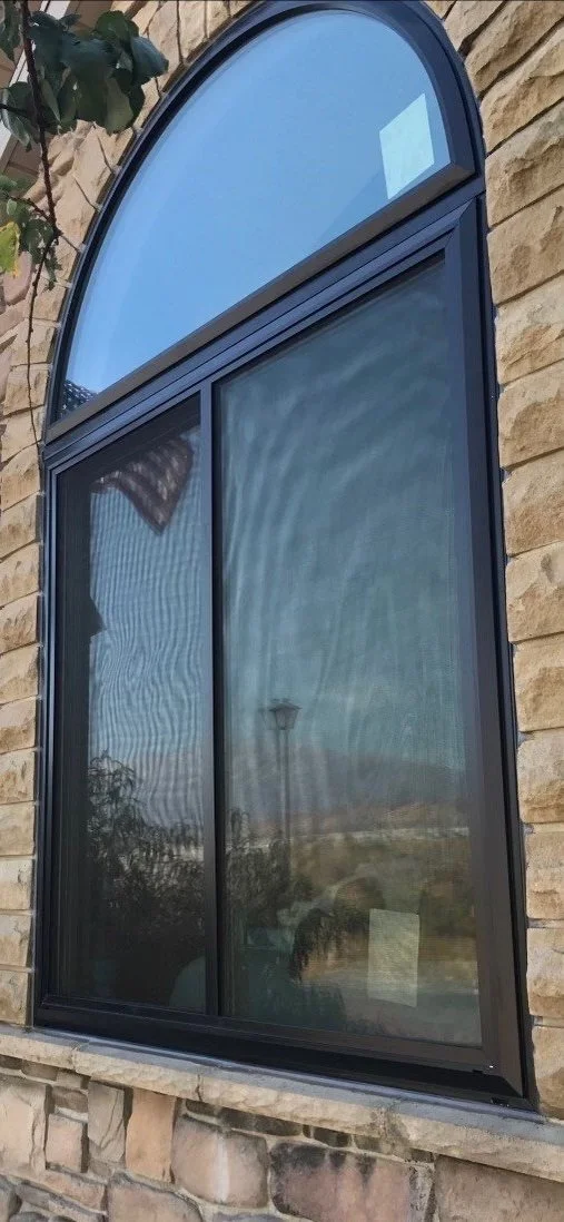 Our Work | Discover Quality Results – Get Your Free Quote — goelevatewindows.com