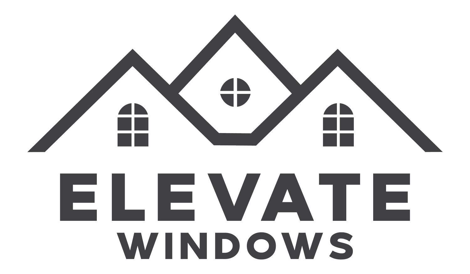 goelevatewindows.com | Upgrade Your Windows Today
