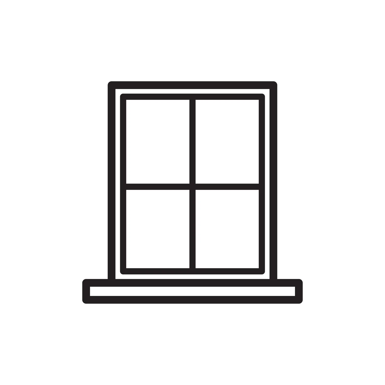 goelevatewindows.com | Upgrade Your Windows Today