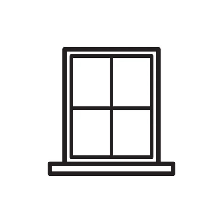 goelevatewindows.com | Upgrade Your Windows Today