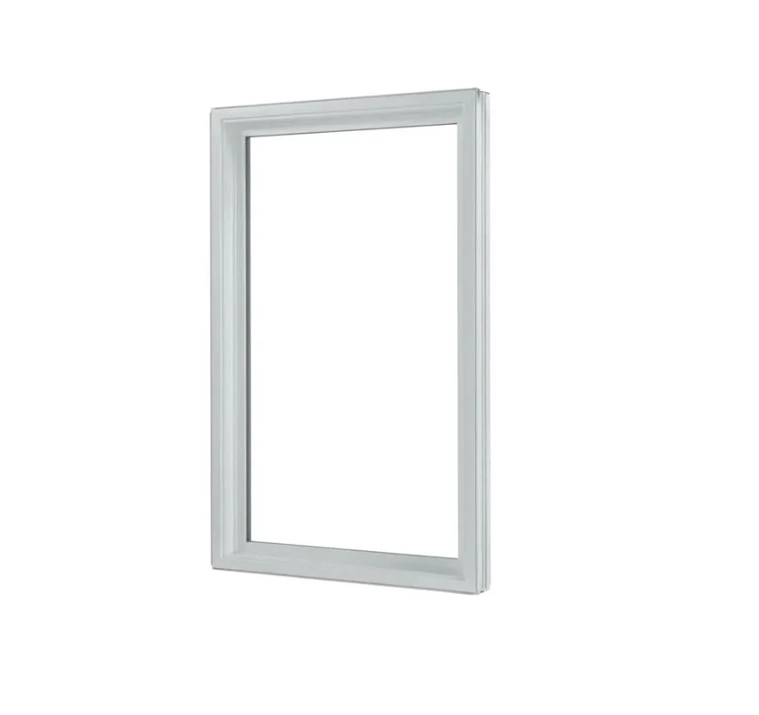 Services 1 — goelevatewindows.com