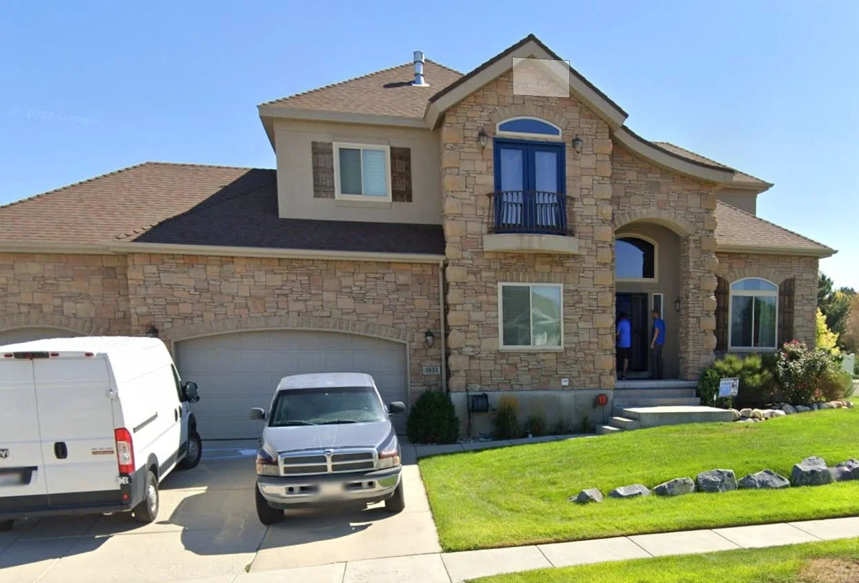 Our Work — goelevatewindows.com