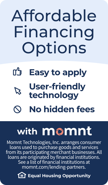 goelevatewindows.com | Upgrade Your Windows Today