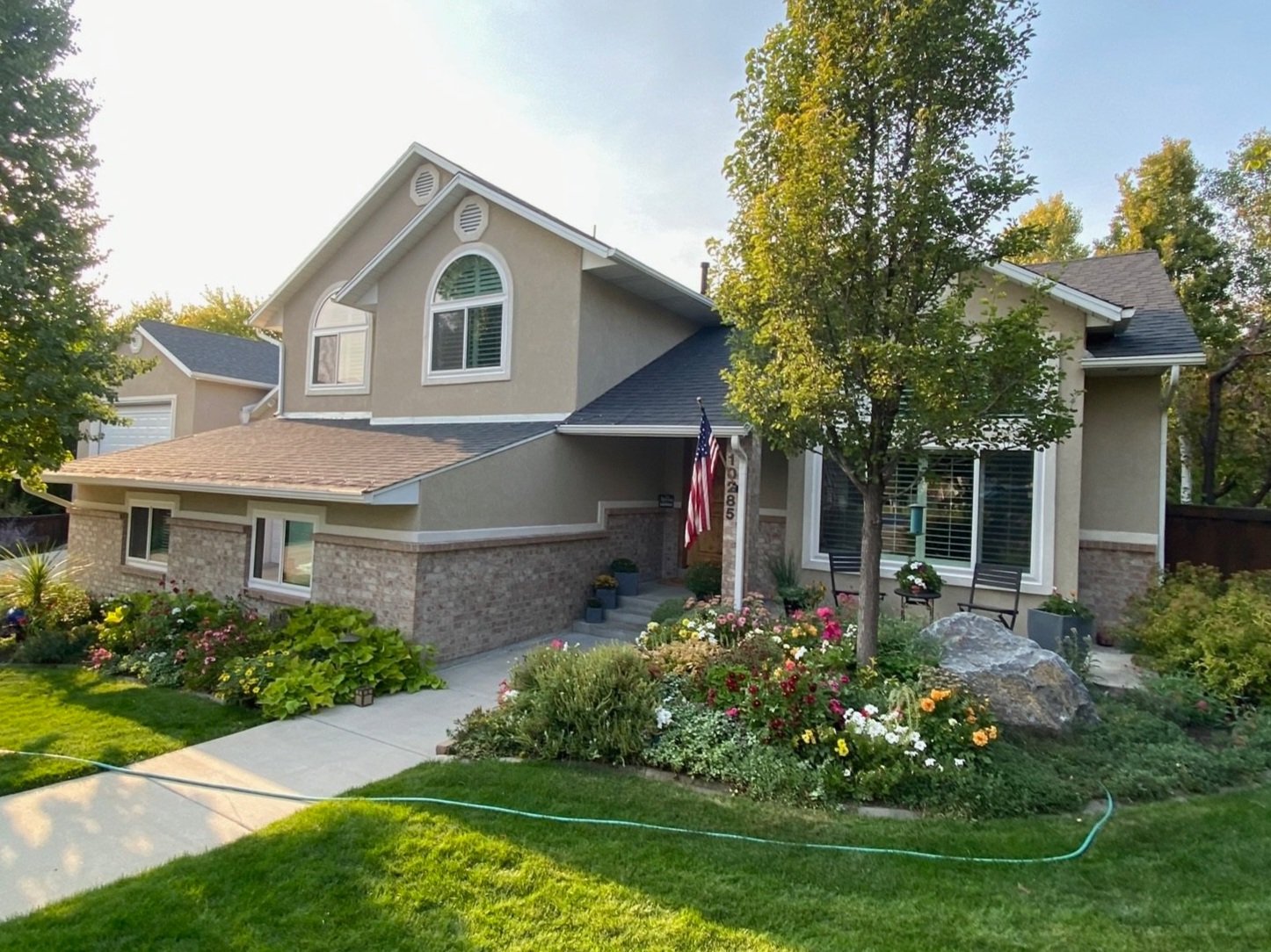 Our Work — goelevatewindows.com