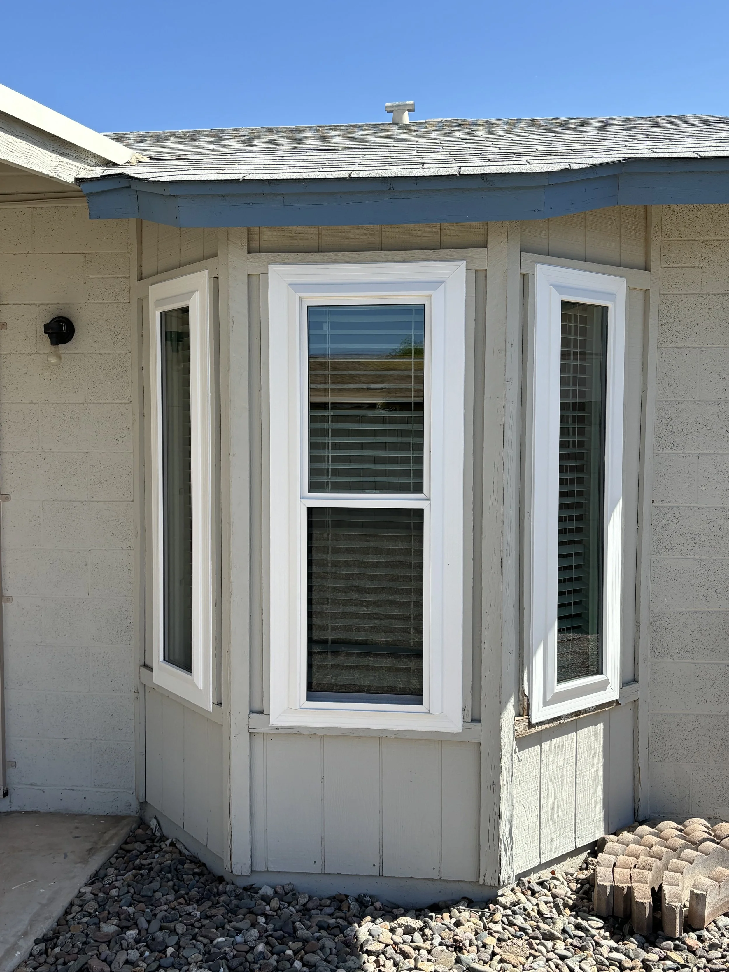 Our Work — goelevatewindows.com