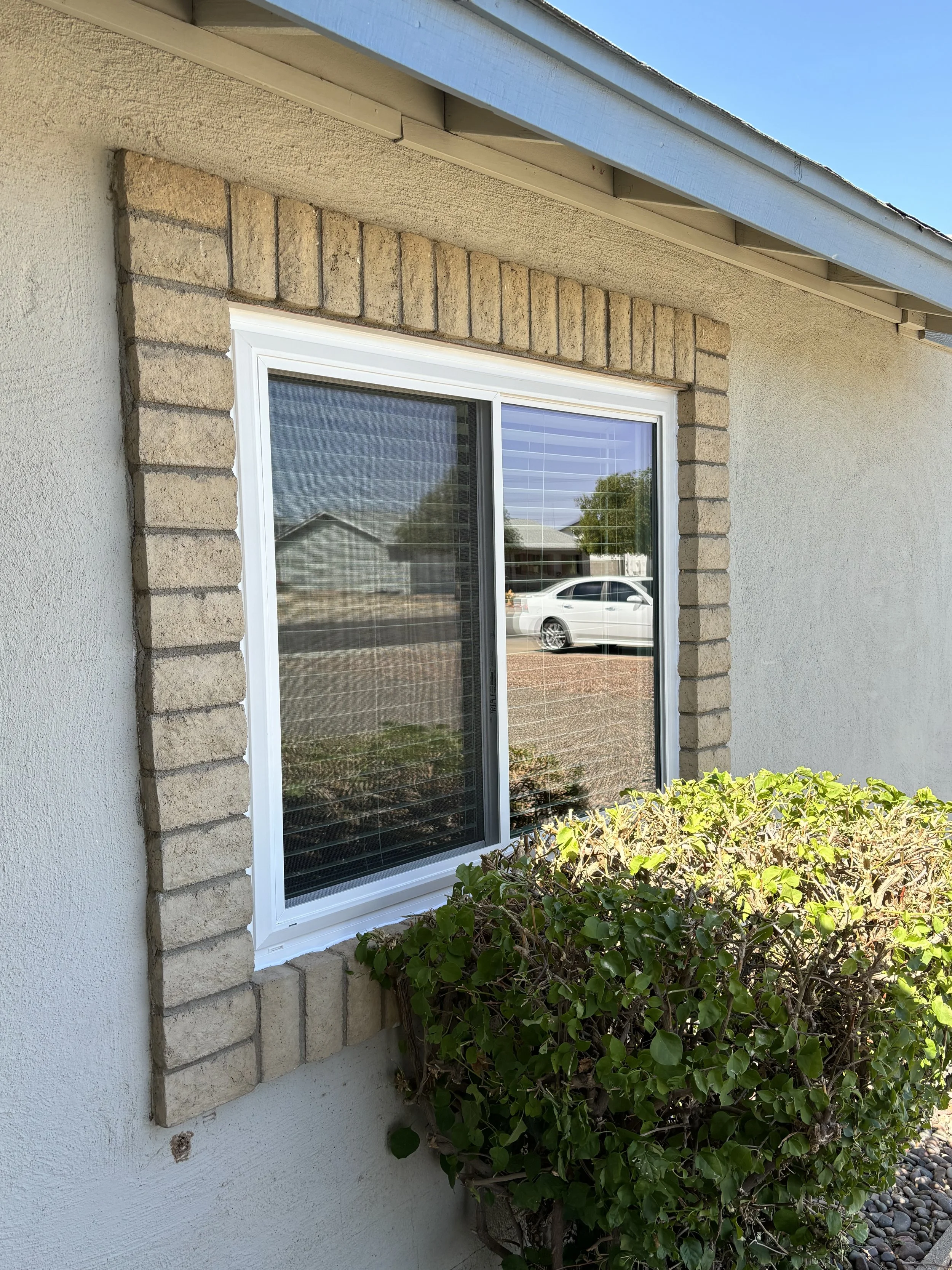 Our Work | Discover Quality Results – Get Your Free Quote — goelevatewindows.com