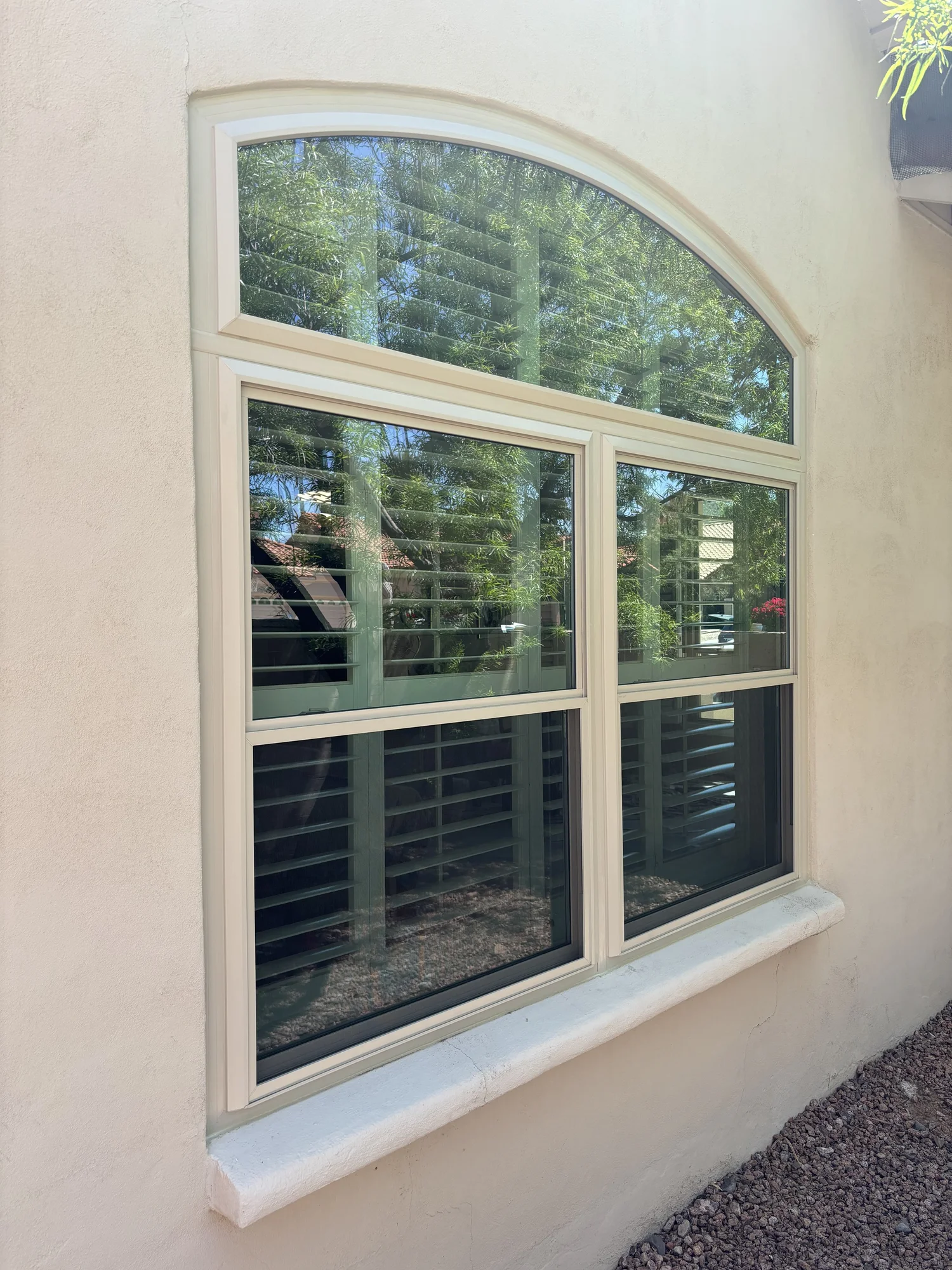 goelevatewindows.com | Upgrade Your Windows Today