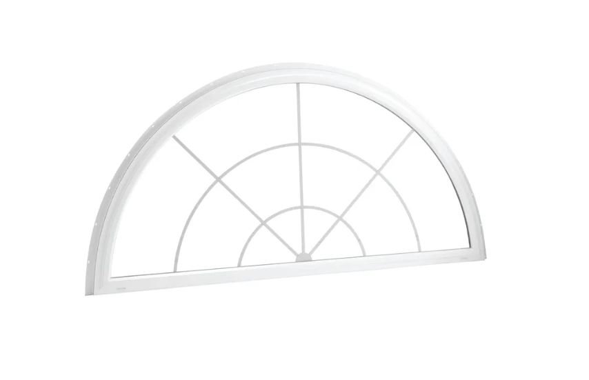 Services 1 — goelevatewindows.com