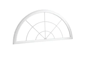 Services 1 — goelevatewindows.com