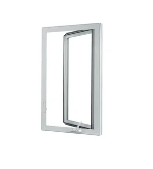 Services 1 — goelevatewindows.com