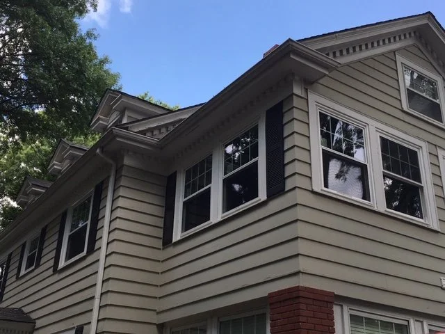 Our Work — goelevatewindows.com