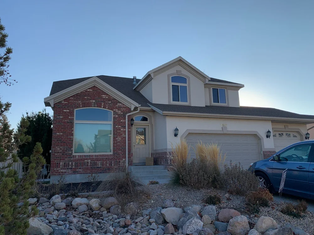 Our Work | Discover Quality Results – Get Your Free Quote — goelevatewindows.com