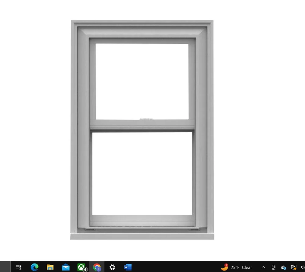Services 1 — goelevatewindows.com